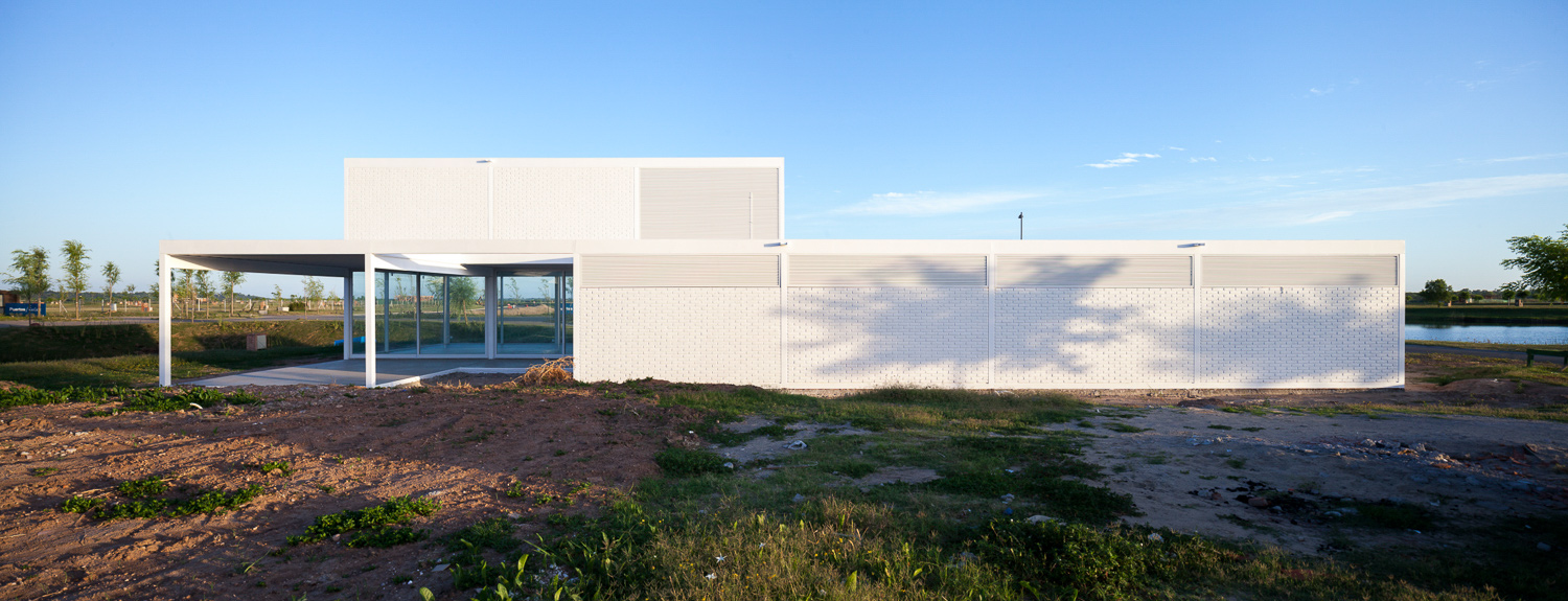 Javier Agustín Rojas 007_javier-agustin-rojas_torrado-pdl-club_IMG_8746 ...