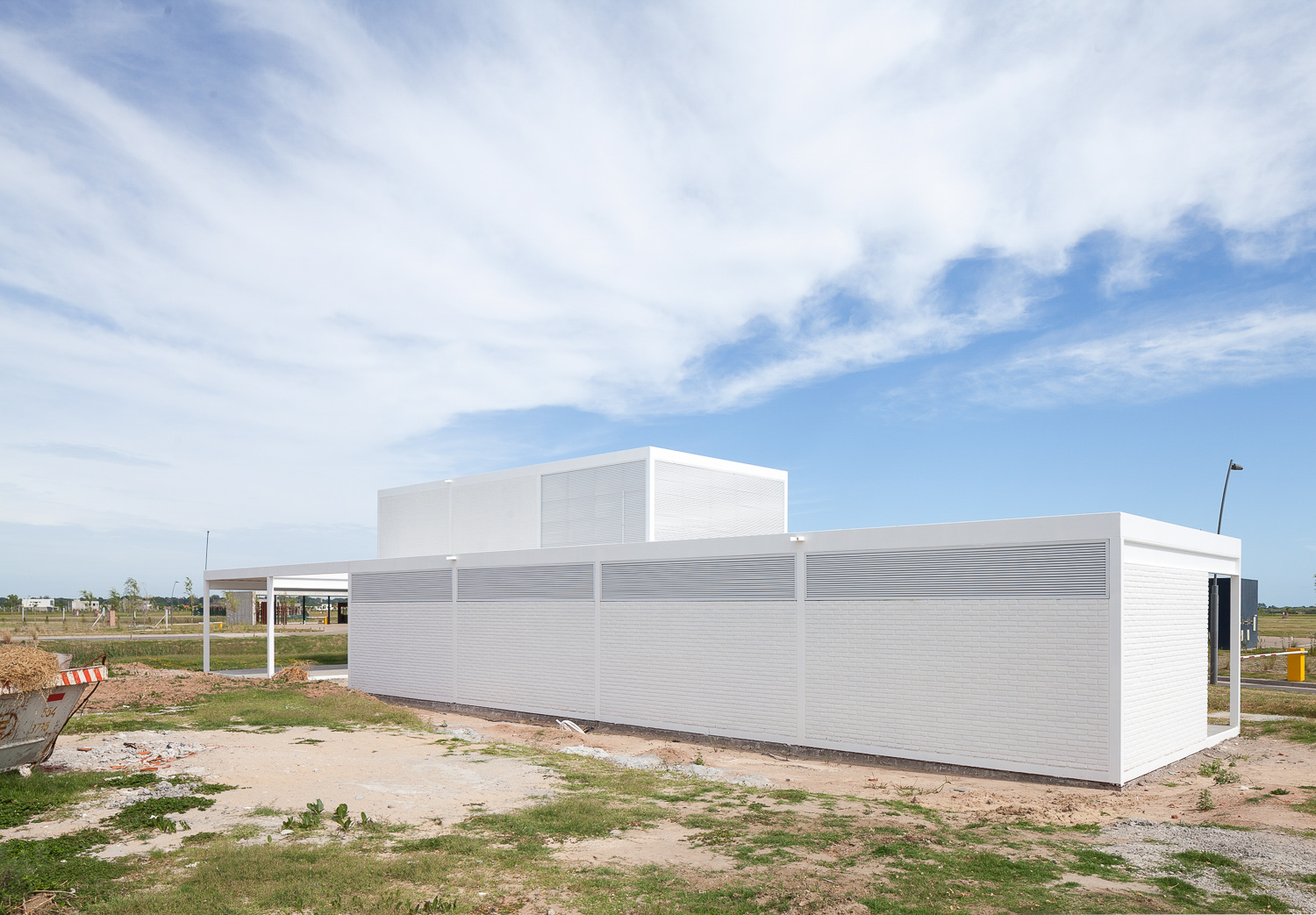 Javier Agustín Rojas 019_javier-agustin-rojas_torrado-pdl-club_IMG_8857 ...