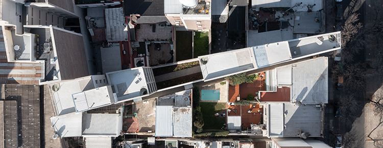 Javier Agustín Rojas 000_javier-agustin-rojas_pi_DJI_0601_high - Javier ...