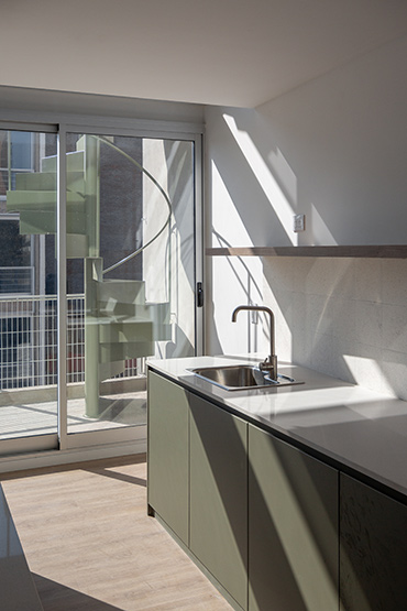 Javier Agustín Rojas 067_javier-agustin-rojas_pi_IMG_5211_web - Javier ...