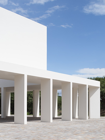 Javier Agustín Rojas 08_javier-agustin-rojas_cafayate_DSF9244-edit_webjavier-agustin-rojas ...