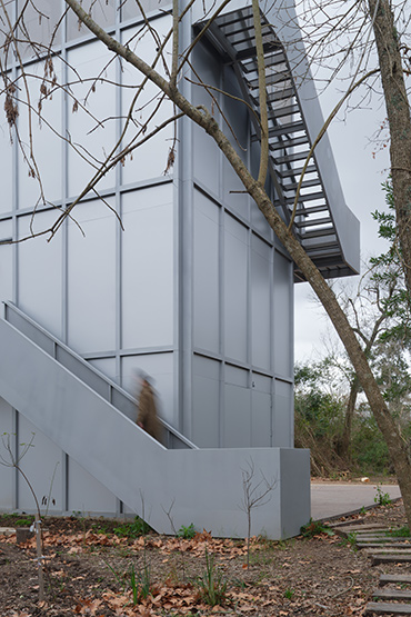 Javier Agustín Rojas 07_javier-agustin-rojas_follies_DSF9314_web ...